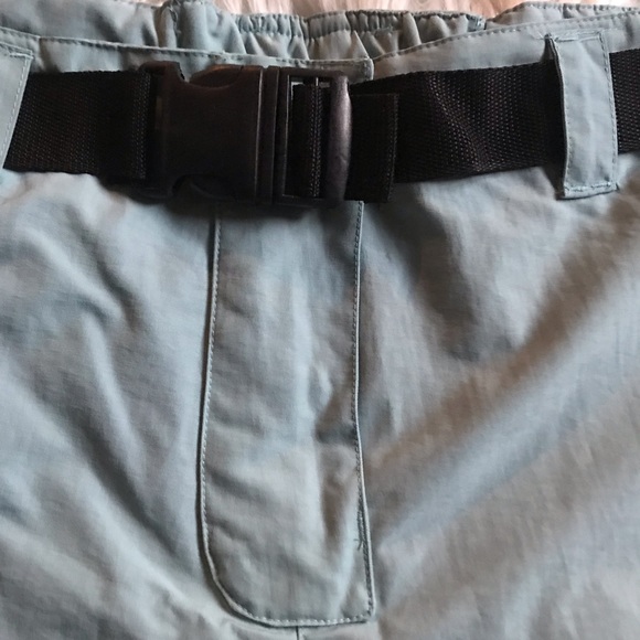 Gotcha | Jackets & Coats | Gotcha Snow Pants | Poshmark